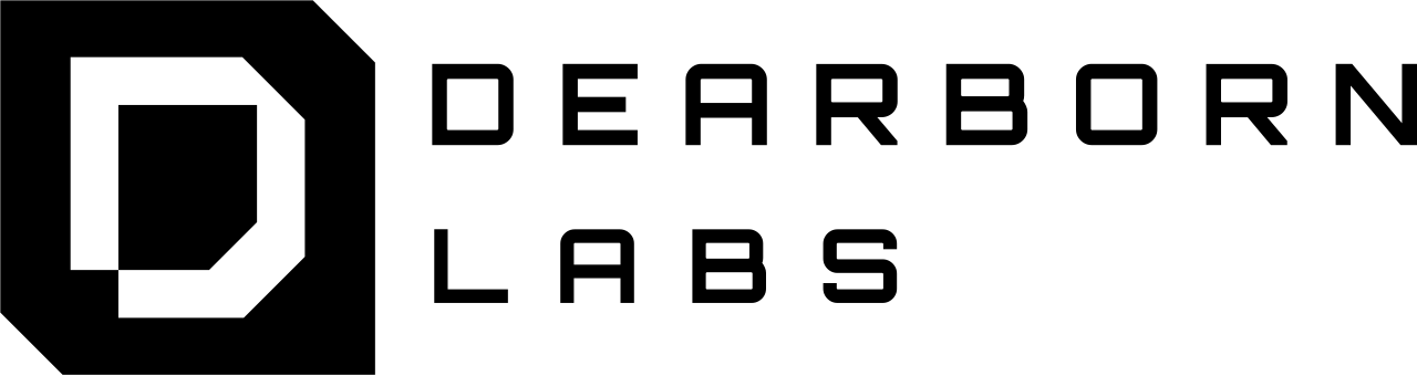 Dearborn Labs | AI Transformation for Insurance